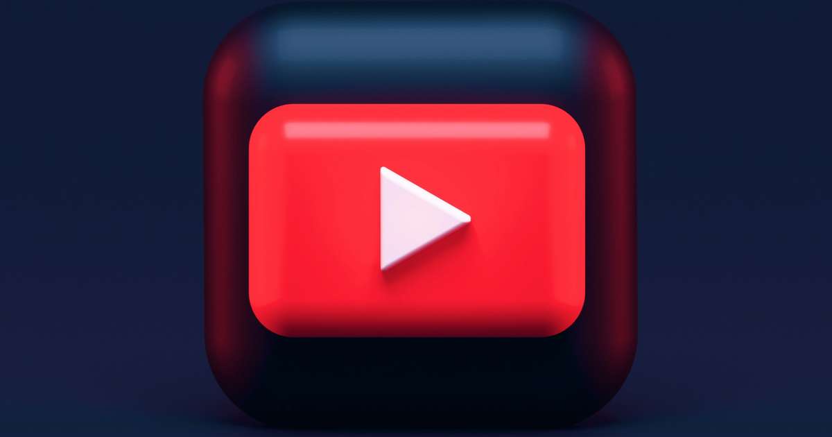 AI and Video Analytics: Revolutionising the Industry